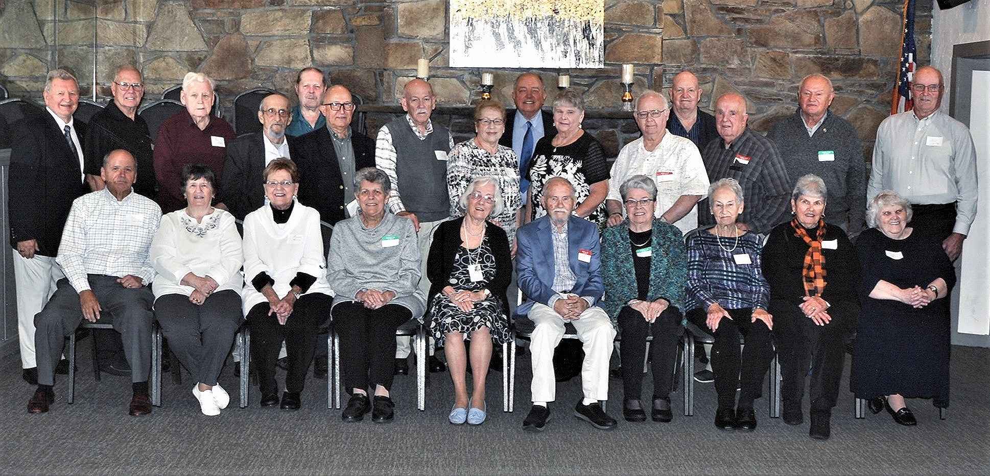 GHS59-60th-Reunion