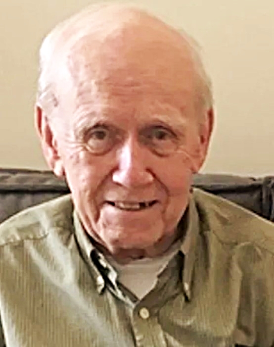 GHS59-News